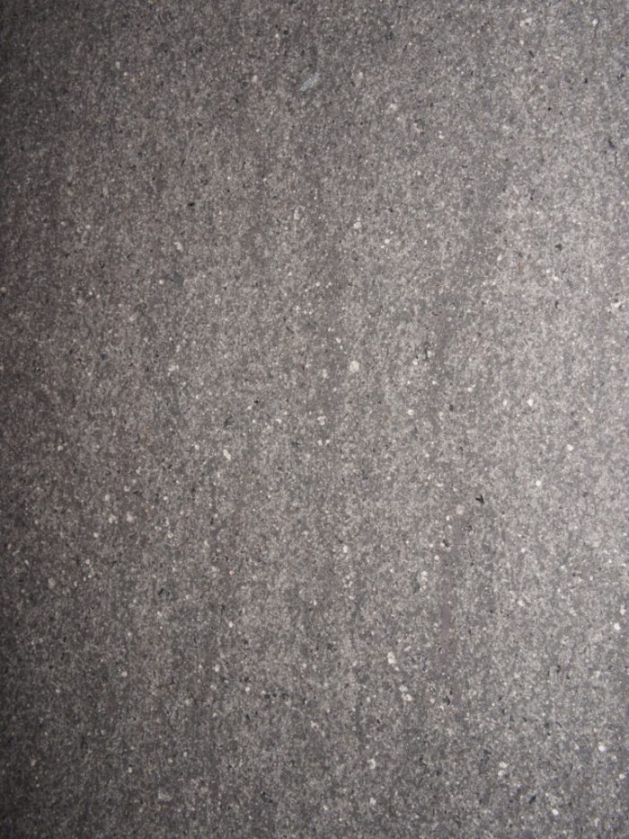 Materials Assemble l Basaltina Classica