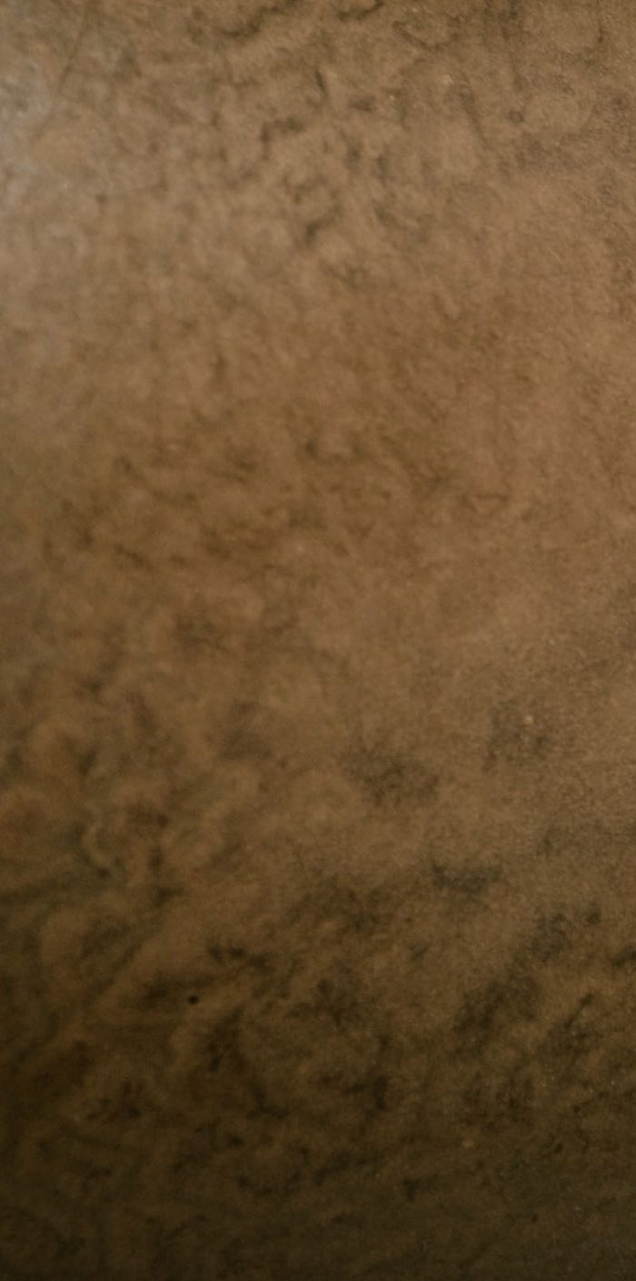 Bronzo - Materials Assemble