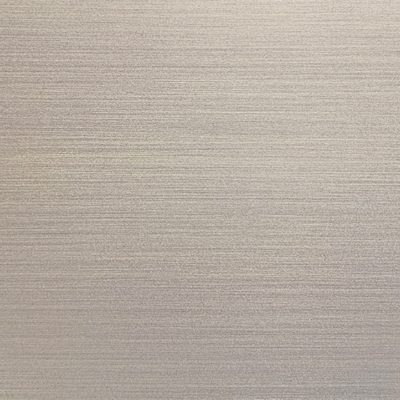 Layer Archives - Materials Assemble