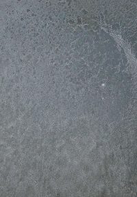 Zinco Ox - Materials Assemble