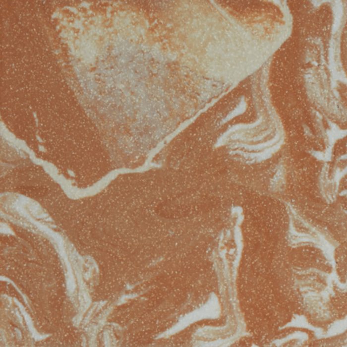 Extruded ceramic tiles explained - Materials Assemble