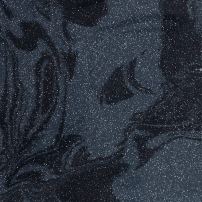 Extruded ceramic tiles explained - Materials Assemble