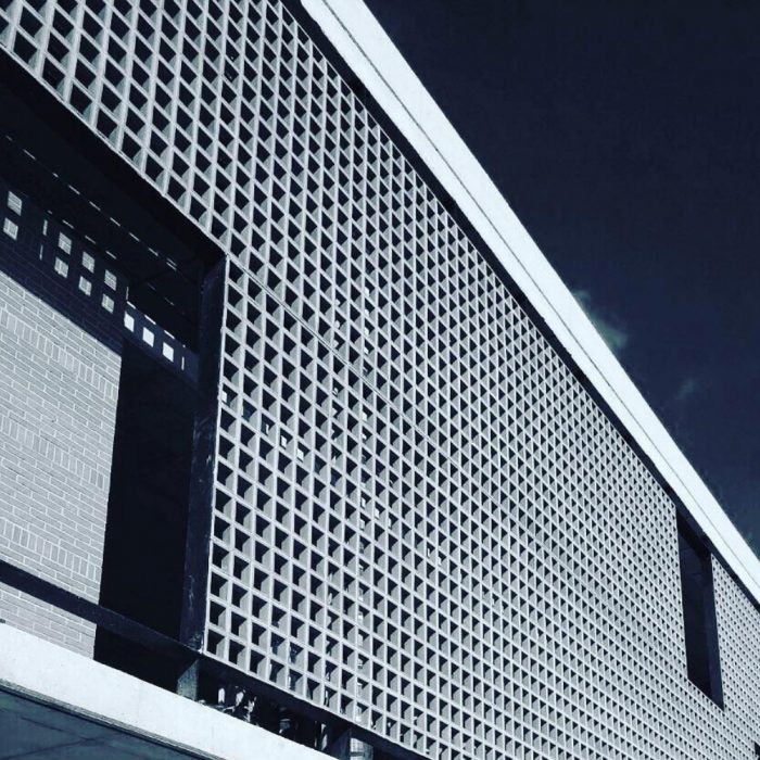 Sunbreaks - Materials Assemble