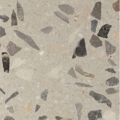Materials Assemble | Stone, Slabs Marble Terrazzo Panels