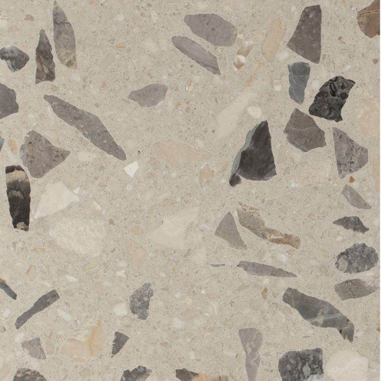 Materials Assemble | Stone, Slabs Marble Terrazzo Panels