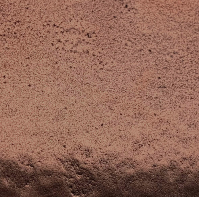 Metal Production - Materials Assemble