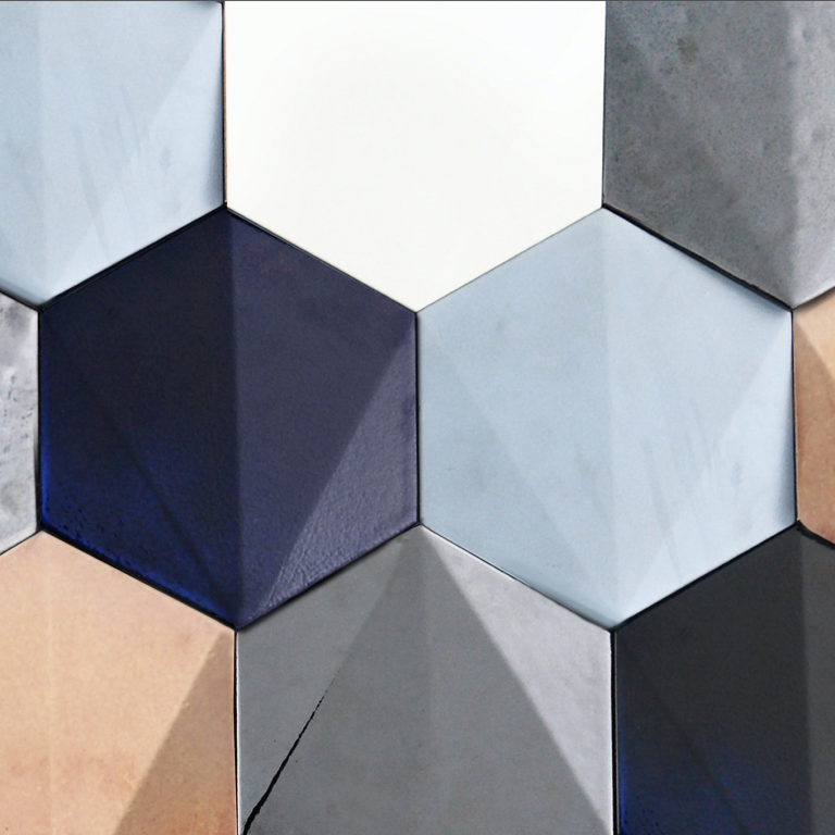 Simple Colour Archives - Materials Assemble