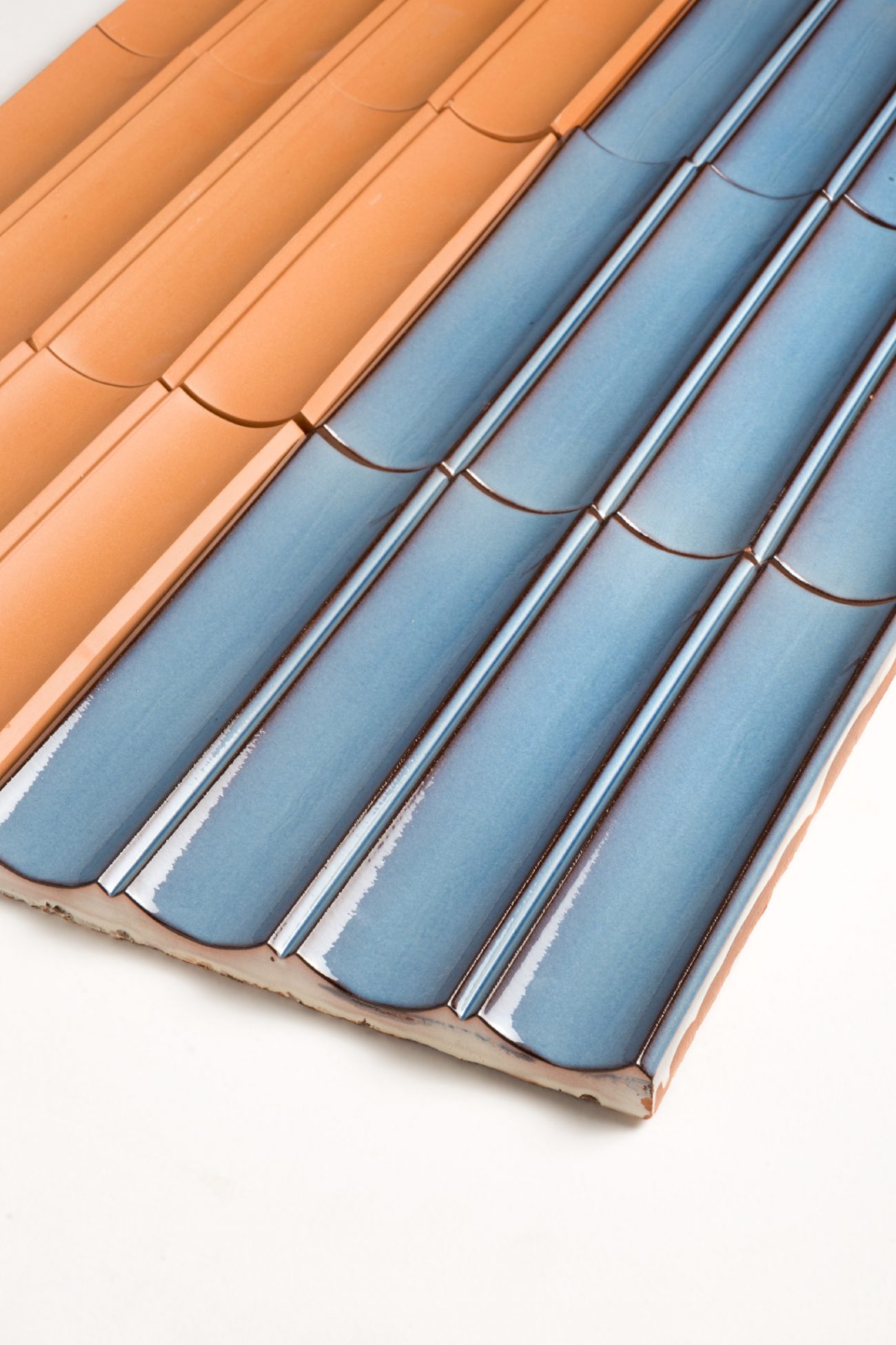 Onda Tiles | Materials Assemble