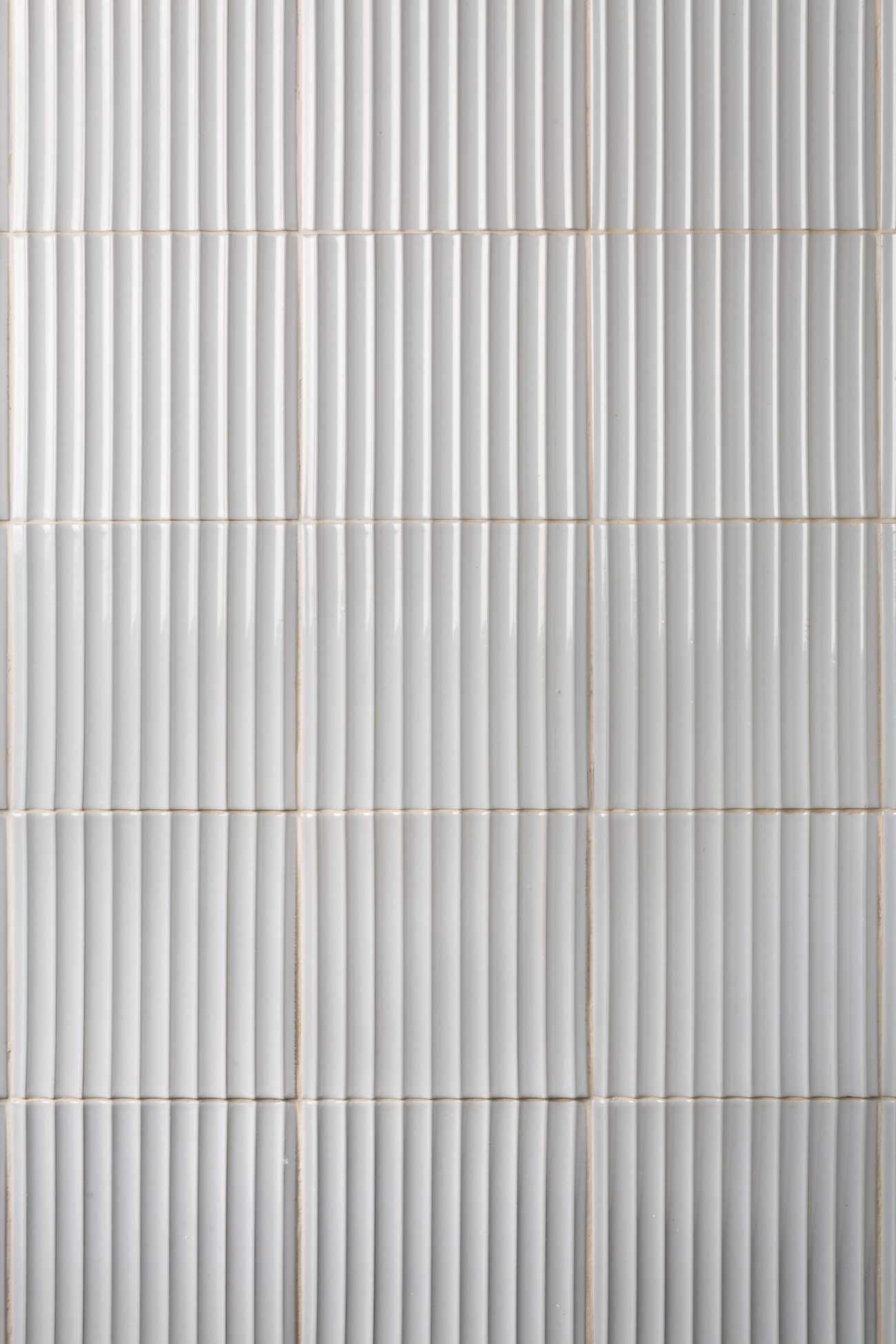 Onda Tiles | Materials Assemble