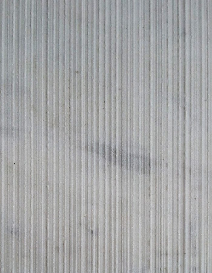 Rigato - Materials Assemble