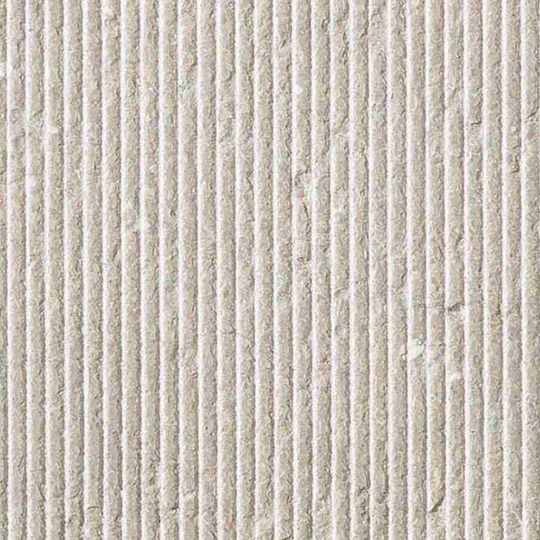 Materials Assemble | Idra Texture - Grolla Beige Natural Stone