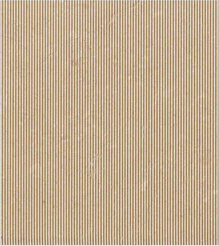 Materials Assemble | Iride Texture - Grolla Beige Natural Stone