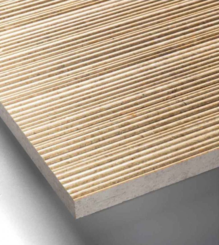 Materials Assemble | Papyro Texture - Grolla Beige Natural Stone