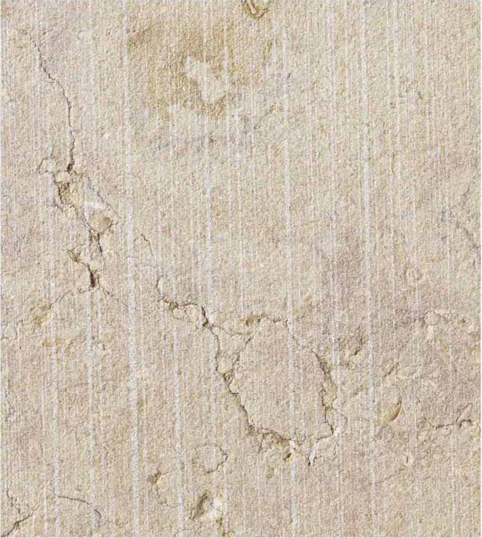 Materials Assemble | Asia Texture - Grolla Beige Natural Stone