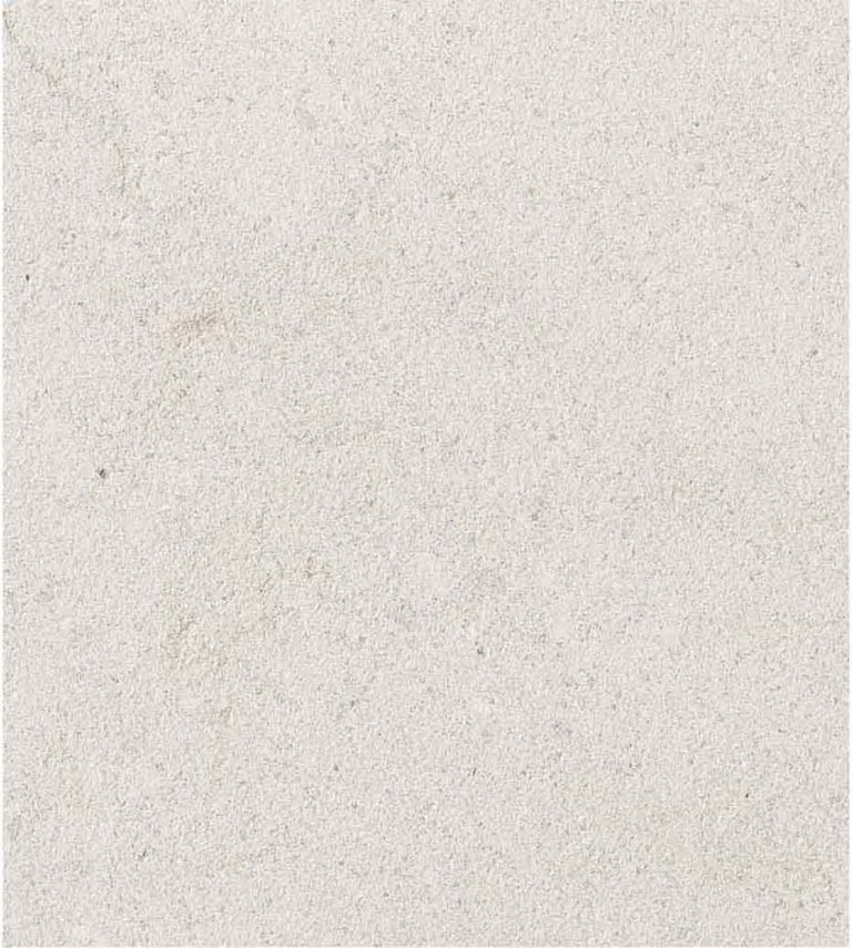 Materials Assemble |Sandblasted Finish - Grolla Beige Natural Stone