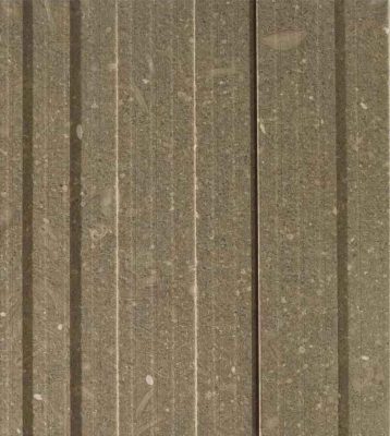 Materials Assemble | Grigio Olivo Athena