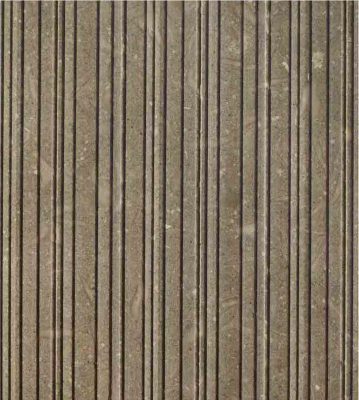 Materials Assemble | Grigio Olivo Urano Natural Stone