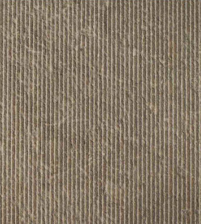 Materials Assemble | Grigio Olivo Idra Natural Stone