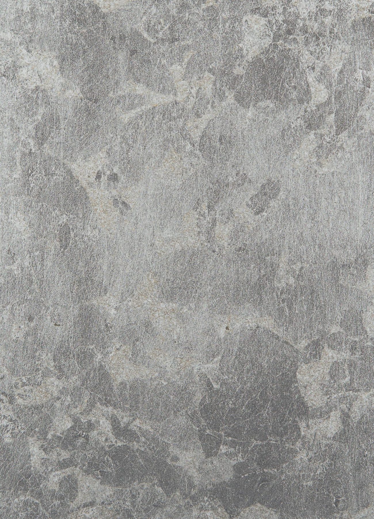 Argento - Materials Assemble