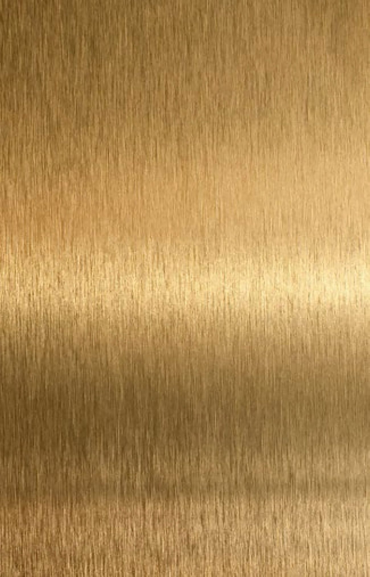 Gold - Materials Assemble