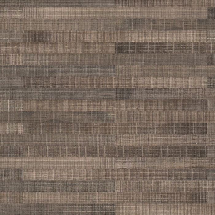 Natural Genius Medoc, Wooden Flooring Solutions | materialsassemble