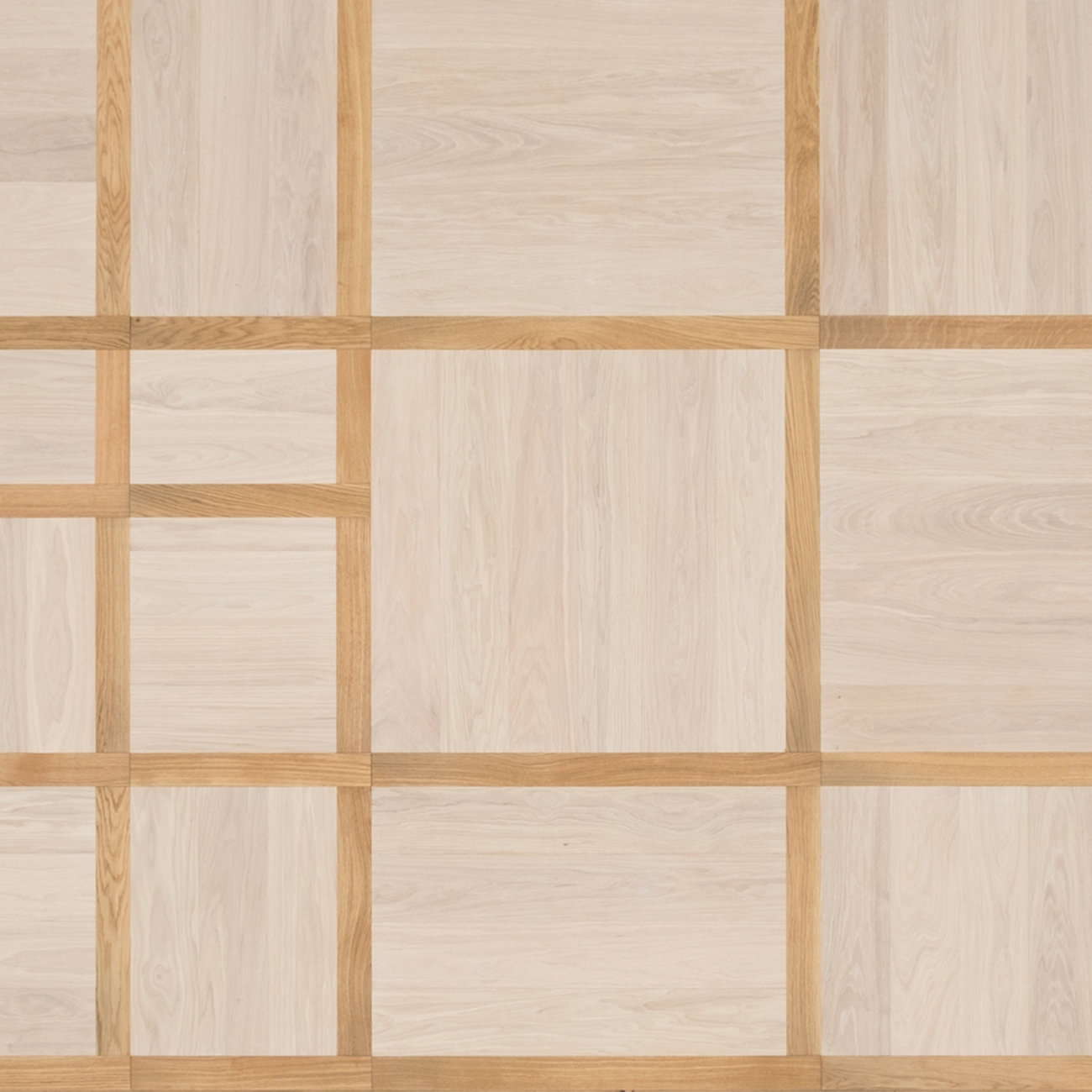 Natural Genius Regola, Wooden Flooring Solutions | materialsassemble