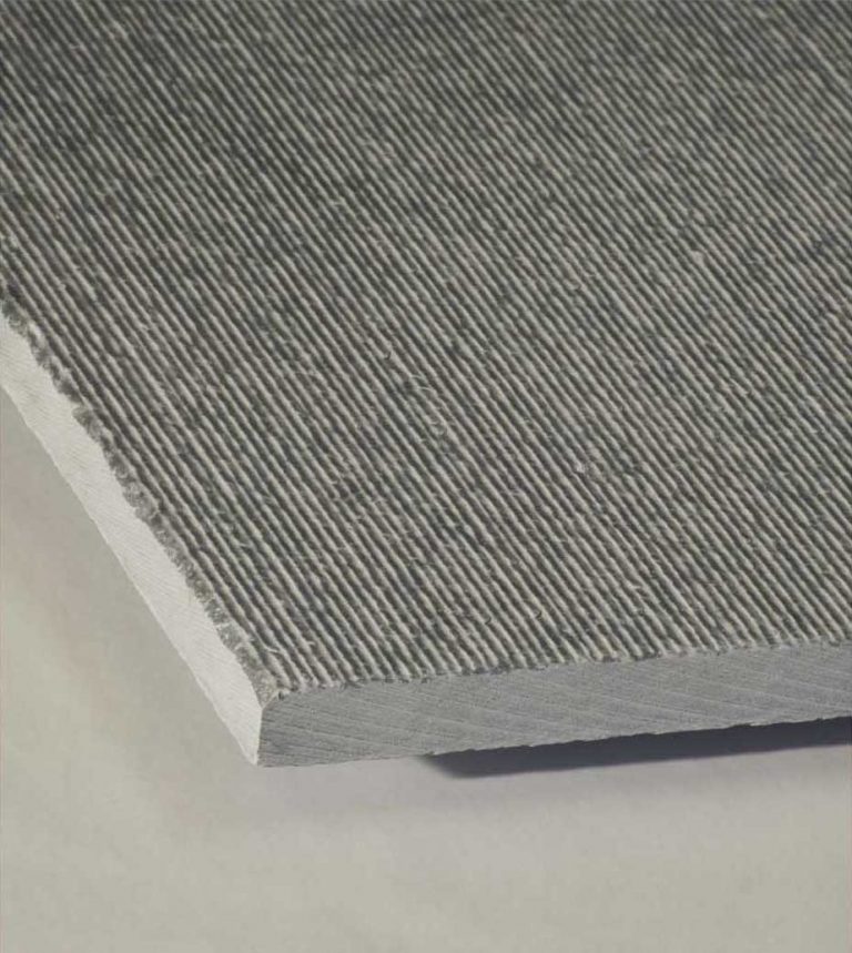 Materials Assemble | Bardiglio Marble Febo