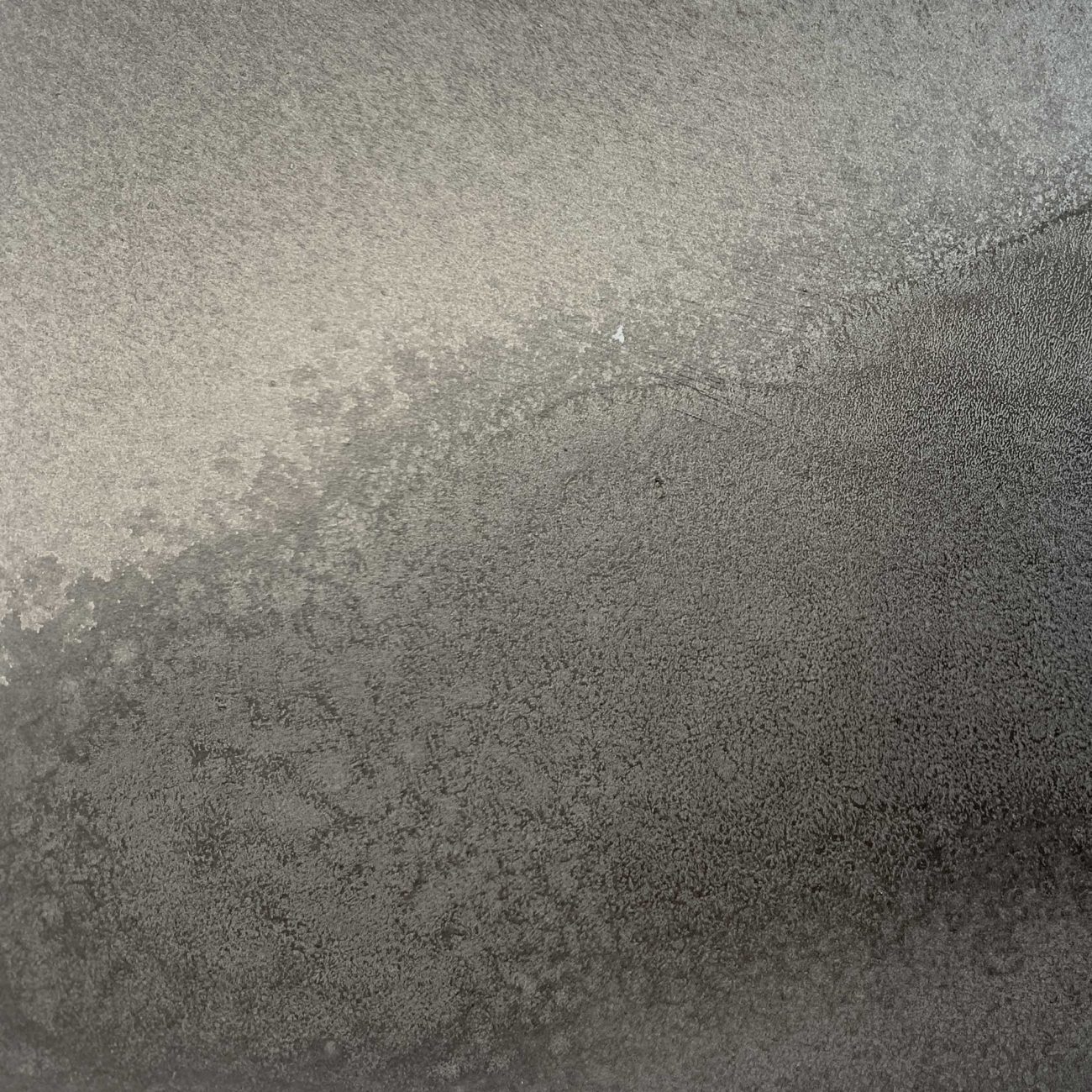 Materials Assemble | Materico Ghisa, Metal Coatings