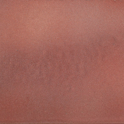 Materials Assemble | Materico Ferro Antico, Metal Coatings