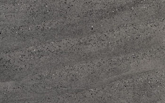 Materials Assemble l Basaltina Stone