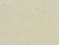 Materials Assemble l Moleanos Stone