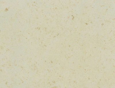 Materials Assemble l Moleanos Stone