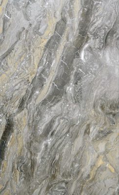 Materials Assemble l Arabescato Grigio Orobico Marble