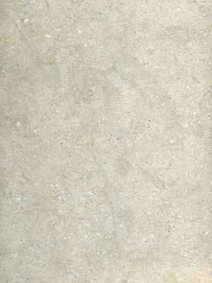 Materials Assemble l Avorio San Sebastian