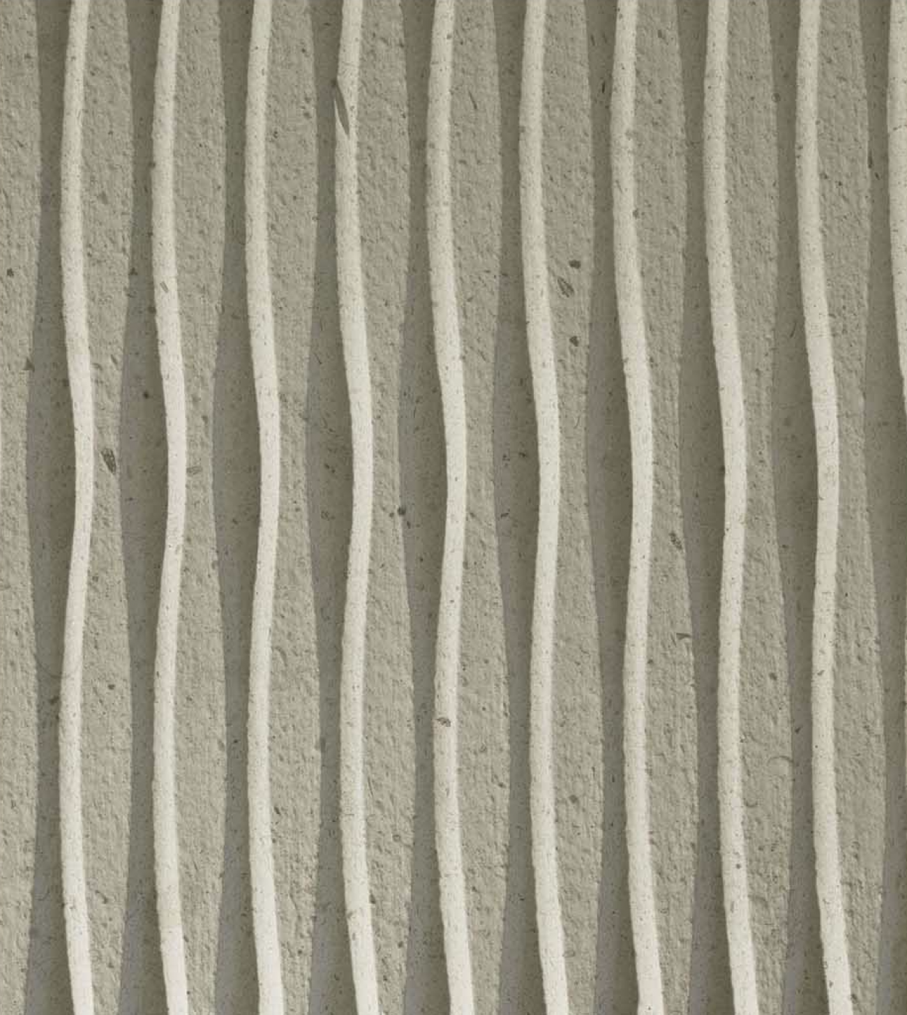 Materials Assemble | Talia Texture - Limestone Effe Natural Stone