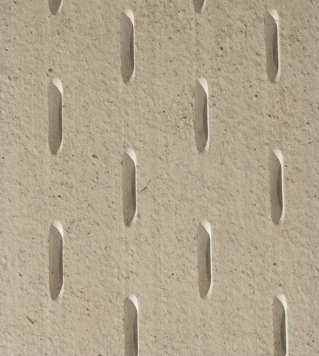 Materials Assemble | Ermes Texture - Limestone Effe Natural Stone