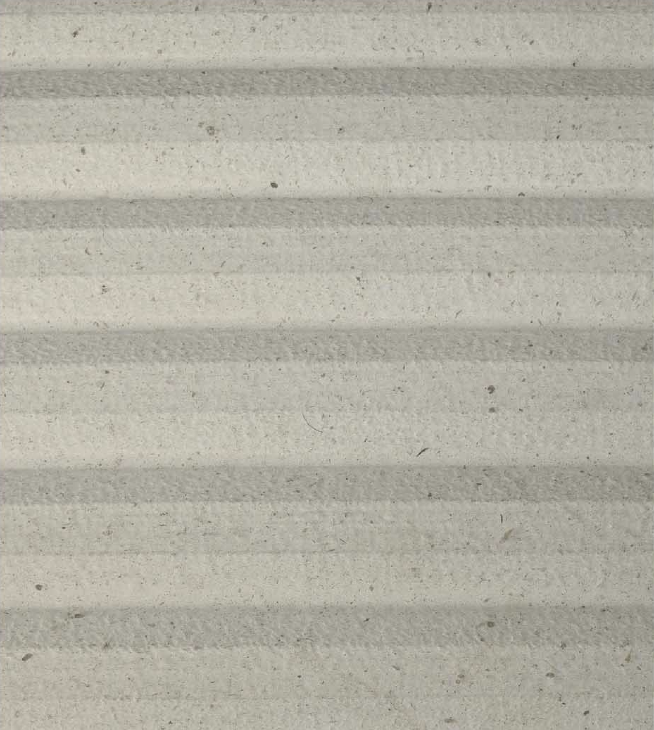 Materials Assemble | Maya Texture - Limestone Effe Natural Stone