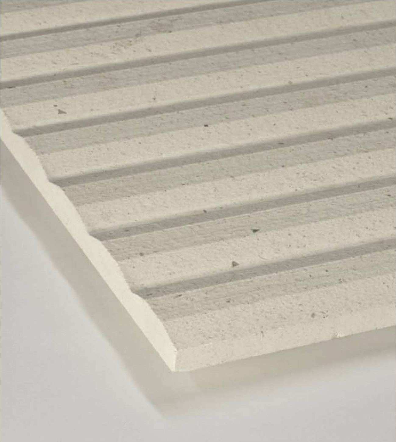 Materials Assemble | Maya Texture - Limestone Effe Natural Stone
