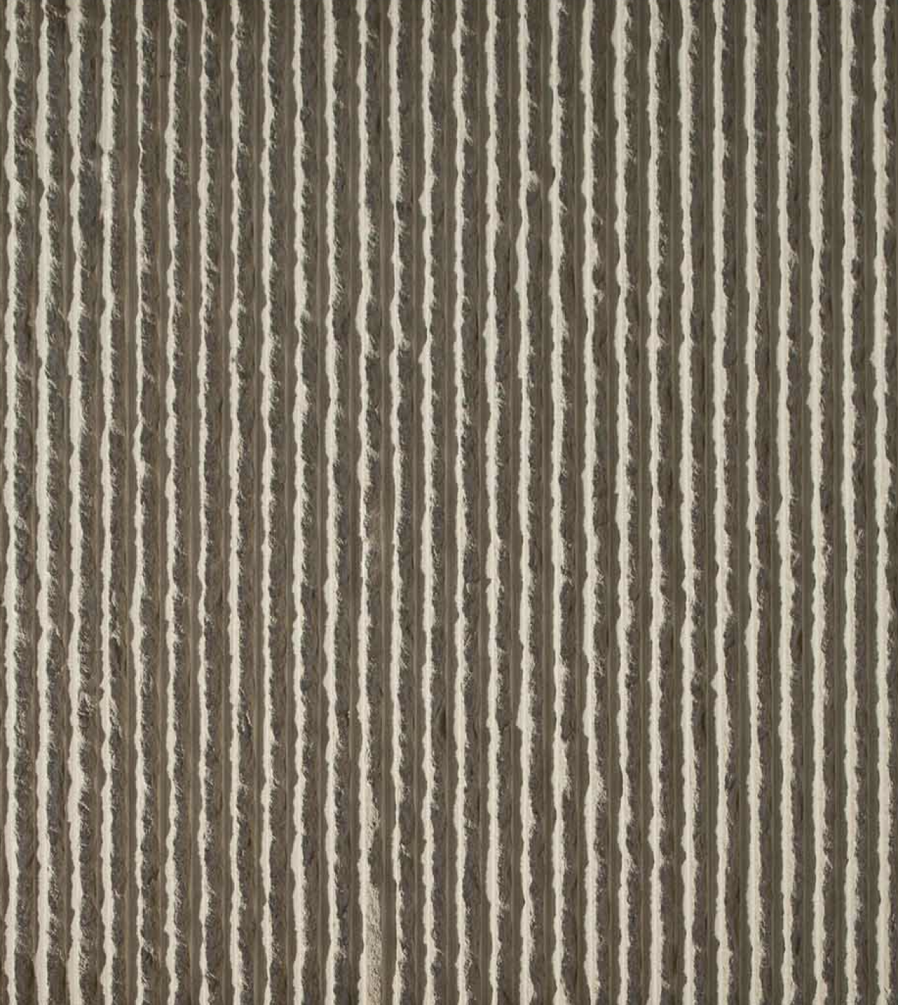 Materials Assemble | Rigato Rock Texture - Limestone Effe Natural Stone