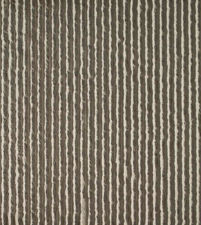 Materials Assemble | Rigato Rock Texture - Limestone Effe Natural Stone