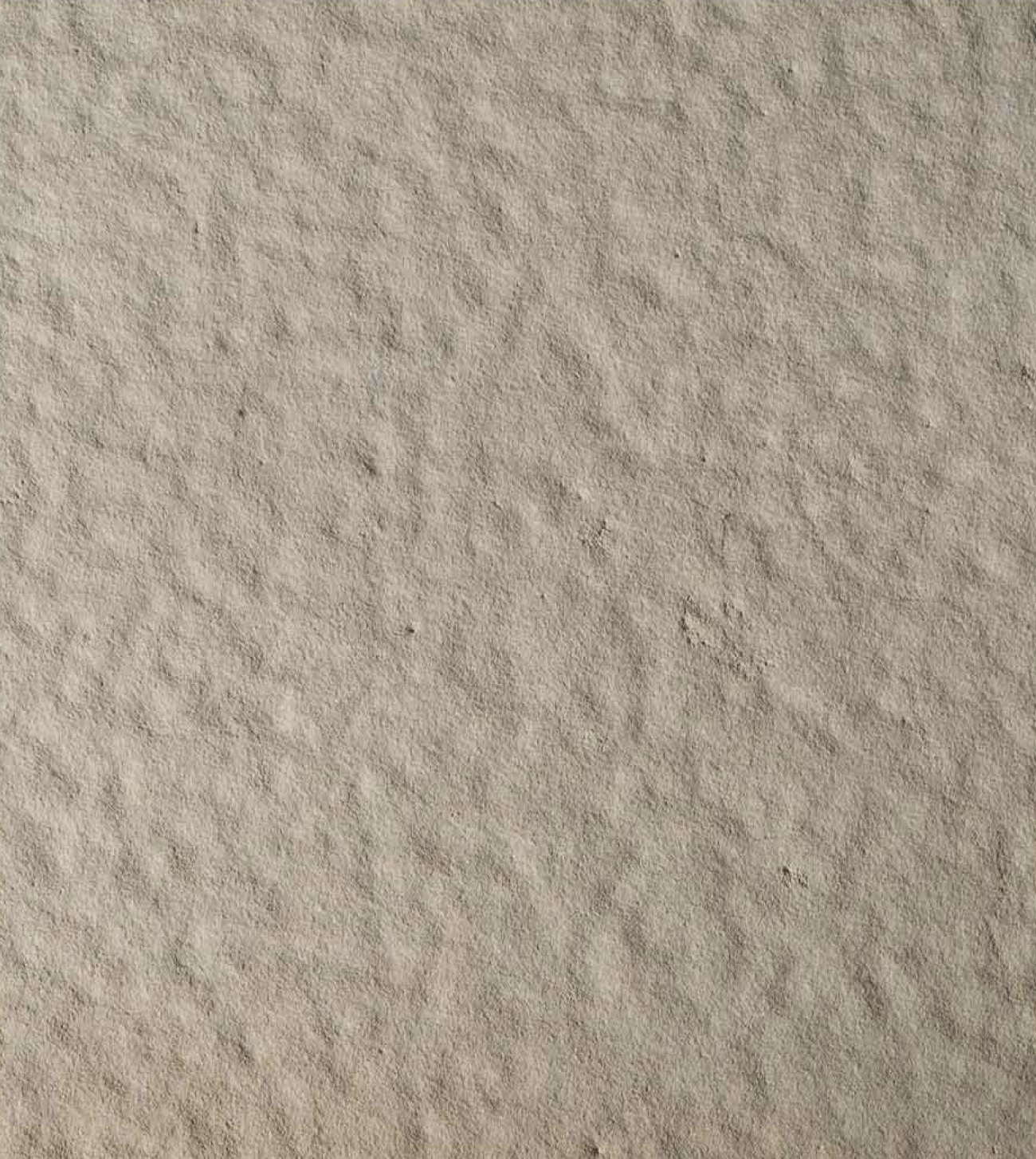 Materials Assemble | Rock Texture - Limestone Effe Natural Stone