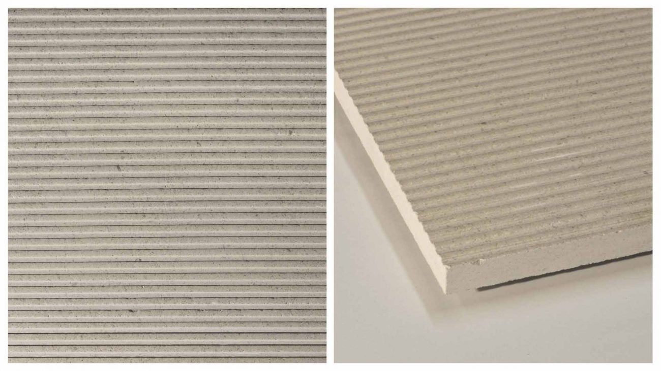 Materials Assemble | Limestone Altea Natural Stone