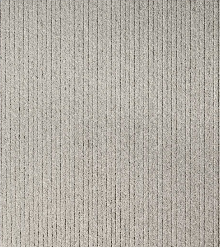 Materials Assemble | Venere Texture - Limestone Effe Natural Stone