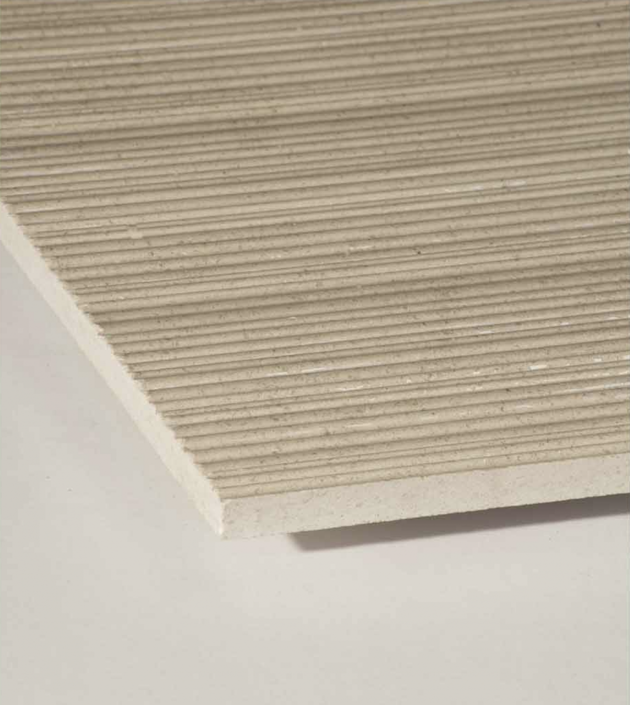 Materials Assemble | Papyro Texture - Limestone Effe Natural Stone
