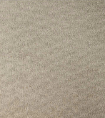 Materials Assemble |Iris Texture - Limestone Effe Natural Stone