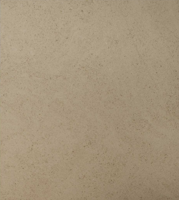 Materials Assemble | Honed Finish - Limestone Effe Natural Stone