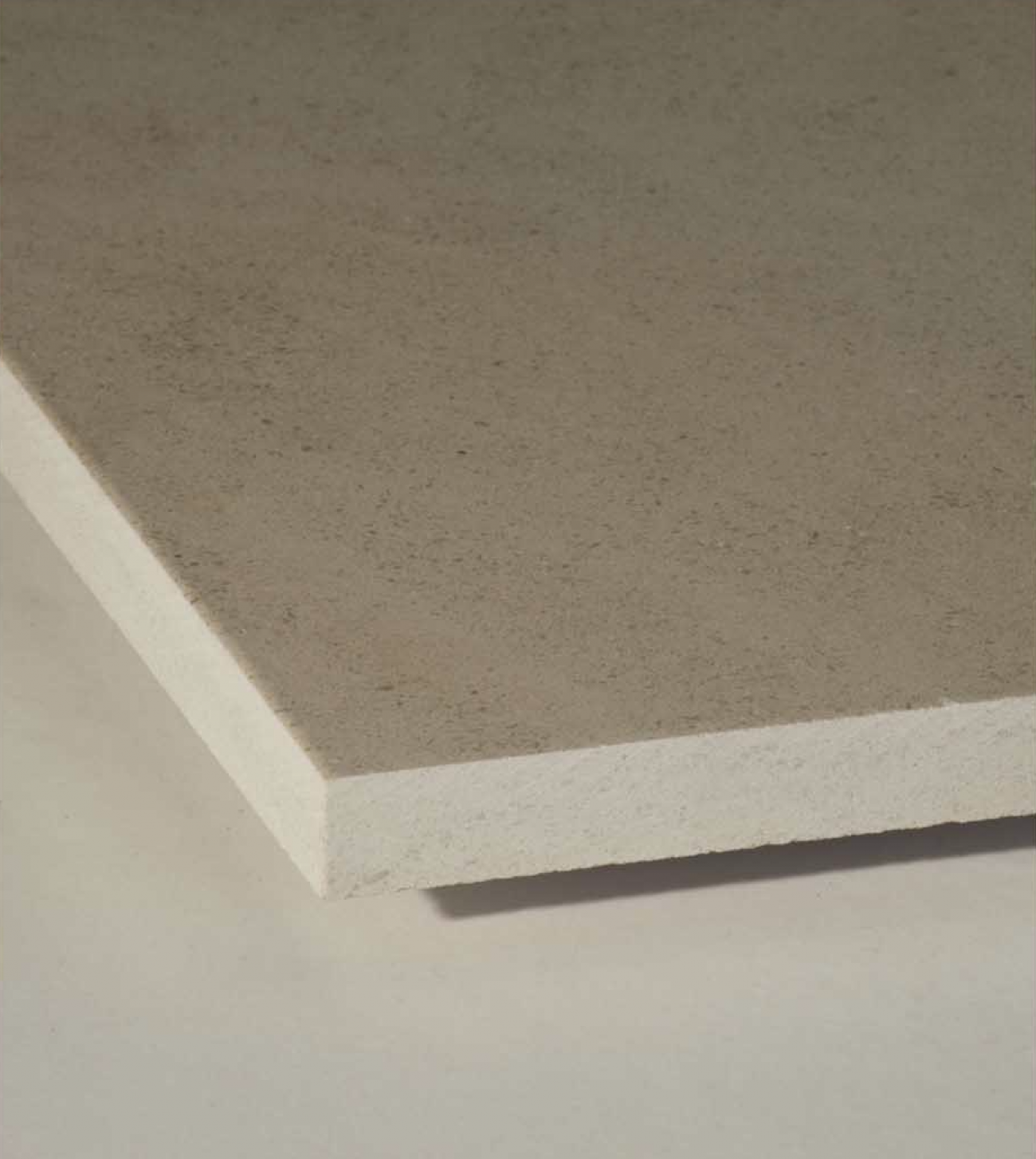 Materials Assemble | Honed Finish - Limestone Effe Natural Stone