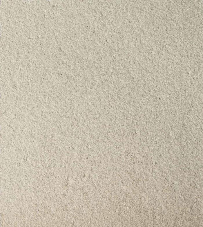 Materials Assemble |Sandblasted Finish - Limestone Effe Natural Stone