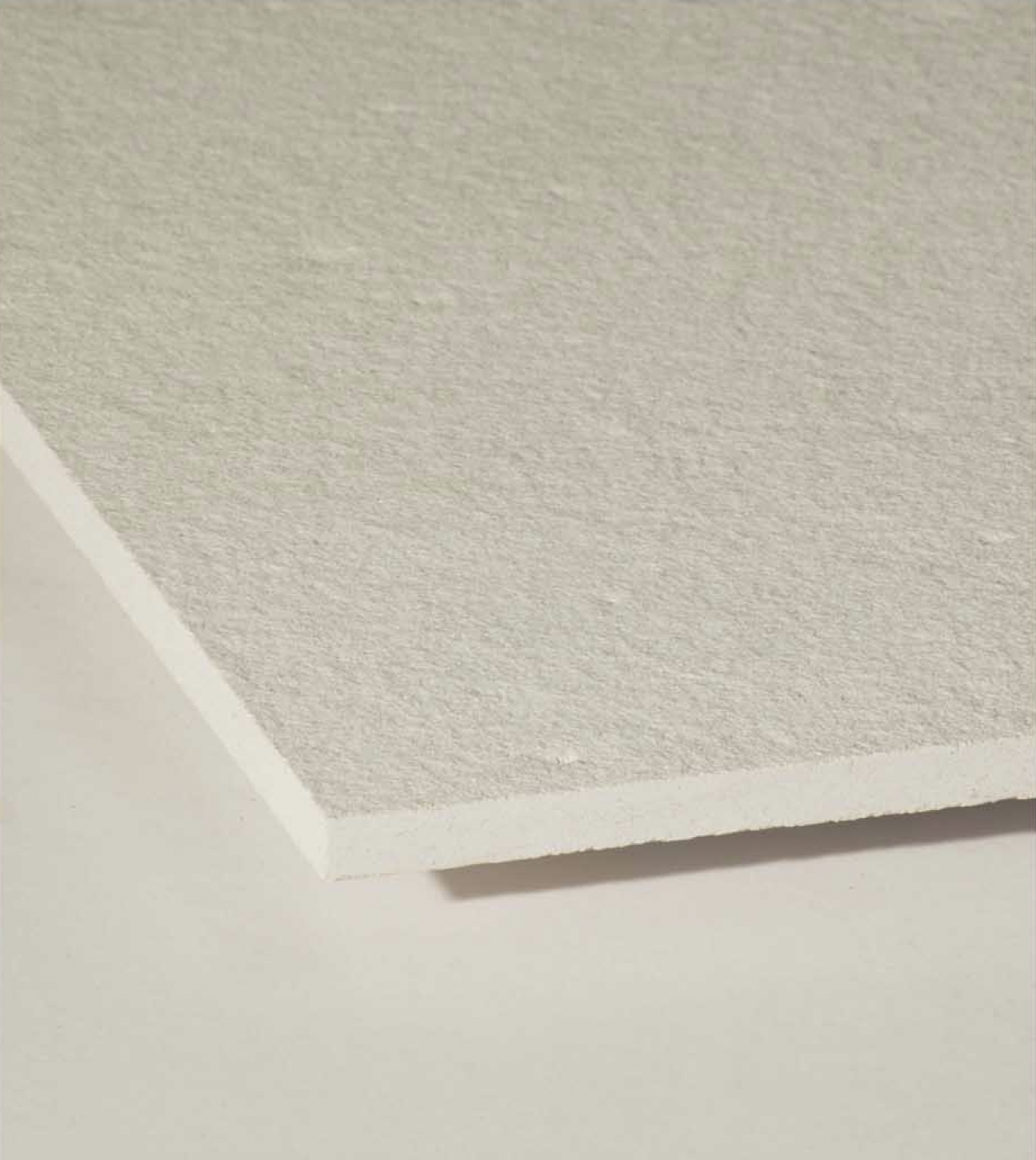 Materials Assemble |Sandblasted Finish - Limestone Effe Natural Stone