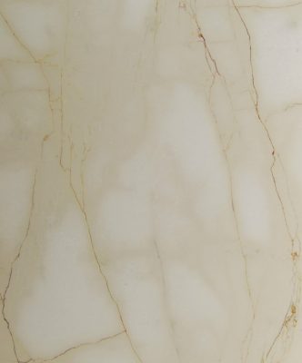 Materials Assemble l Crema Avorio Marble
